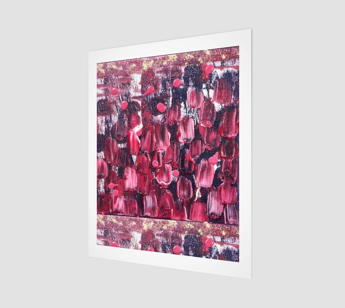 WALL ART – Wendy Fletcher Originals